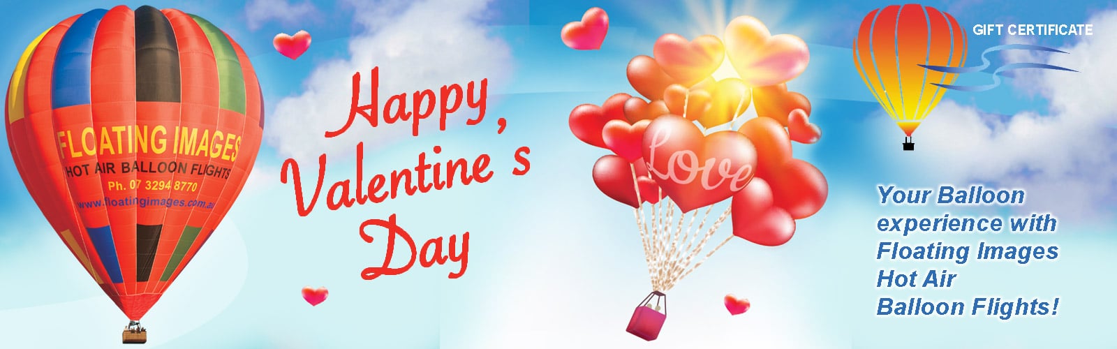 GV_vals | Floating Images Hot Air Balloon Flights